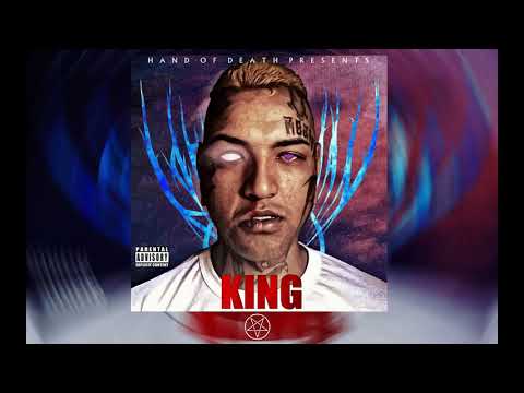 LORD TAGMAN - LUCIFERIUM DEVIL SHYT