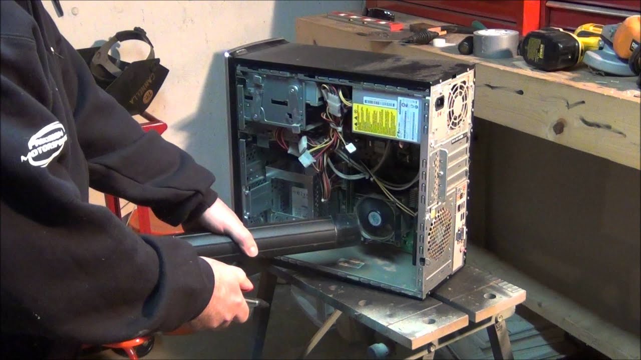 PC MAINTENANCE YouTube pc-maintenance-youtube