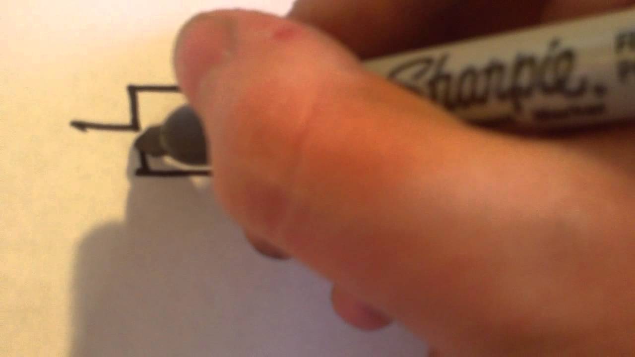 triggered spark gap (trigatron) - YouTube