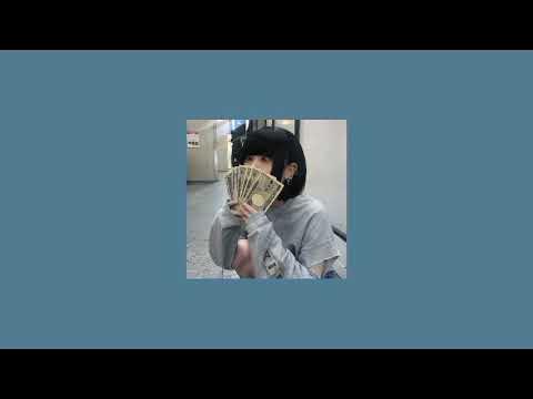 realestk - one 4 u [sped up+reverb] - YouTube