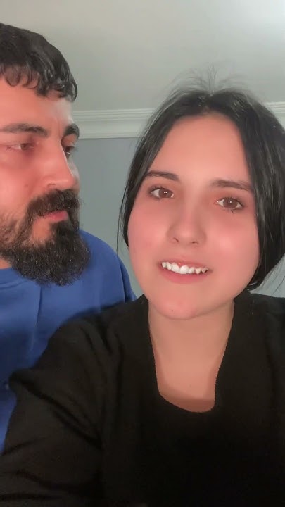 Sizce hangi takım yeni video Aleyna Sönmez - YouTube