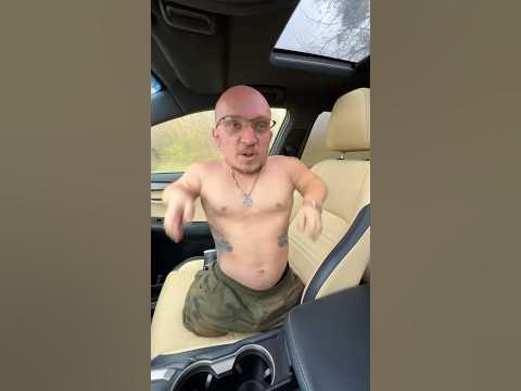 МАЛЫШ ПРИСОСАЛСЯ К ГРУДИ - YouTube