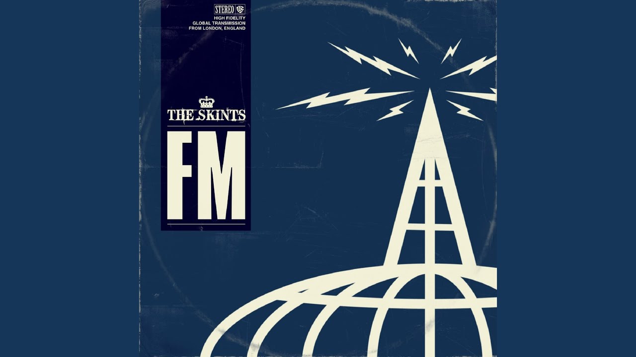 Fm: DJ Mr. Versatile Evening Session - YouTube