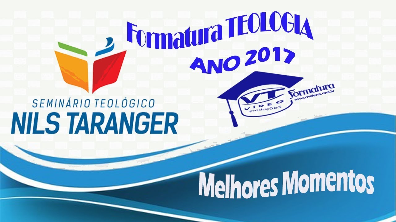 VT Video Produtora contato 51 34716087 Whasts 51 96553553 - YouTube