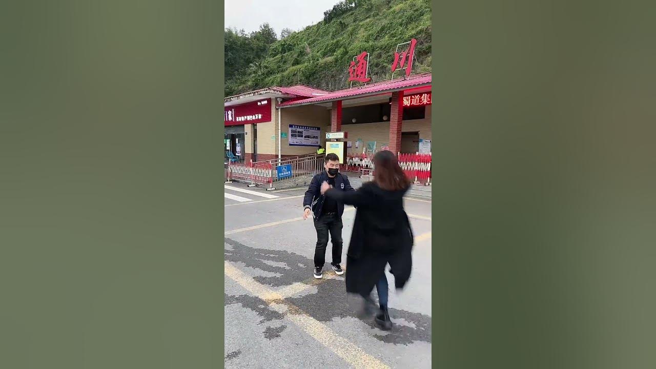 想回老家了回家 你有多久没回家了 想爸妈 Youtube
