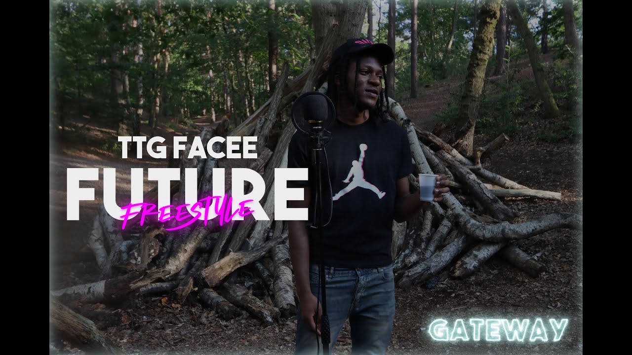 TTG Facee - Future (Freestyle) | @Gateway_ENT - YouTube