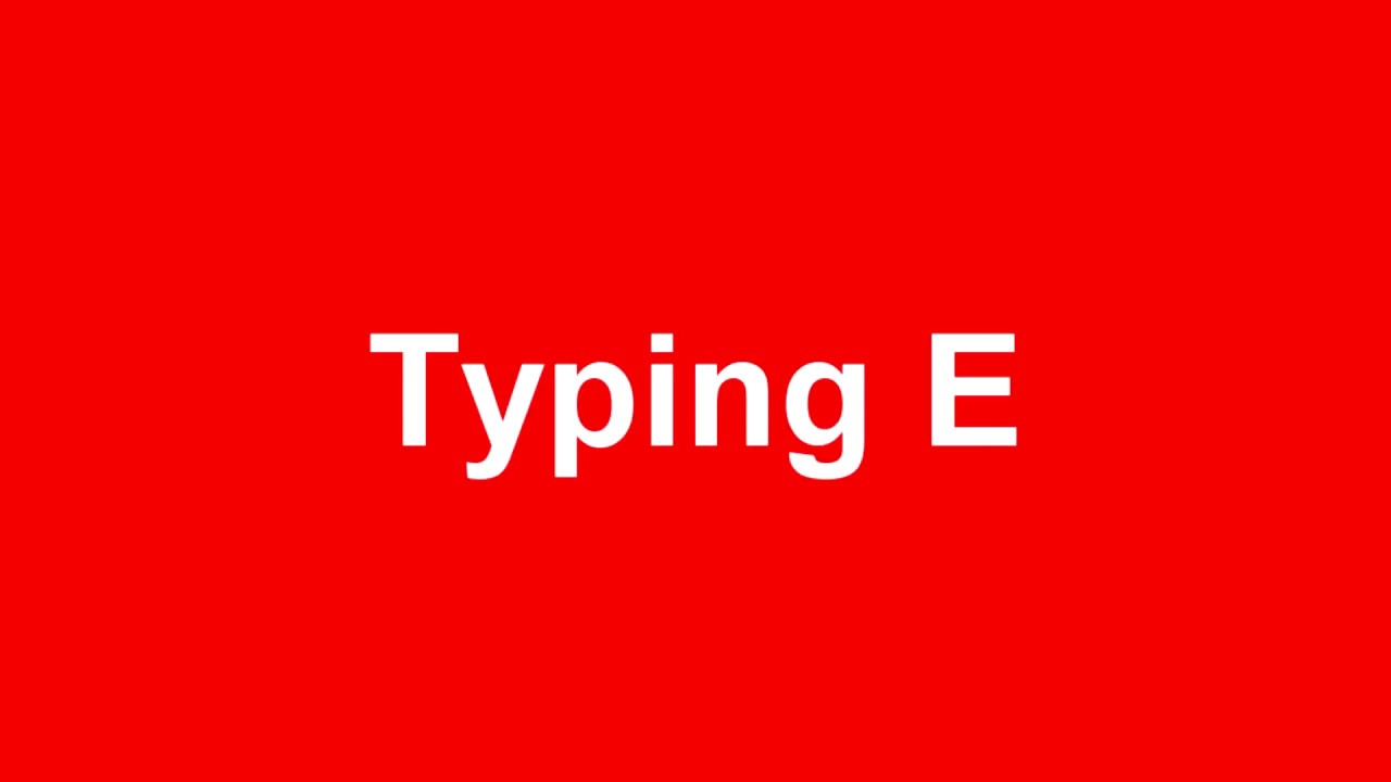 The Best TYPING Text Effect Tutorial Just Sony Vegas Pro 14 Tutorial ...