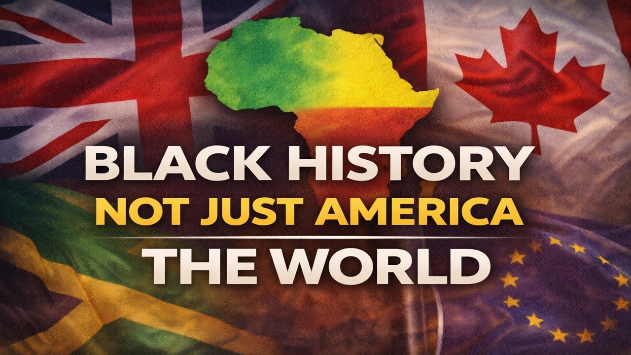 Diane Abbott Becomes First Black MP at PMQs Dispatch Box - YouTube