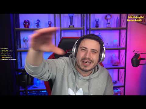 Ataberk Doğan Askerde Karabasan Anısı Anlatıyor