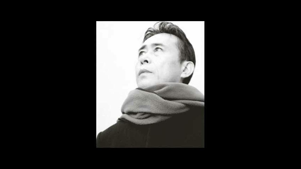 LEAK/ver 3 (instrumental)/Susumu Hirasawa - YouTube