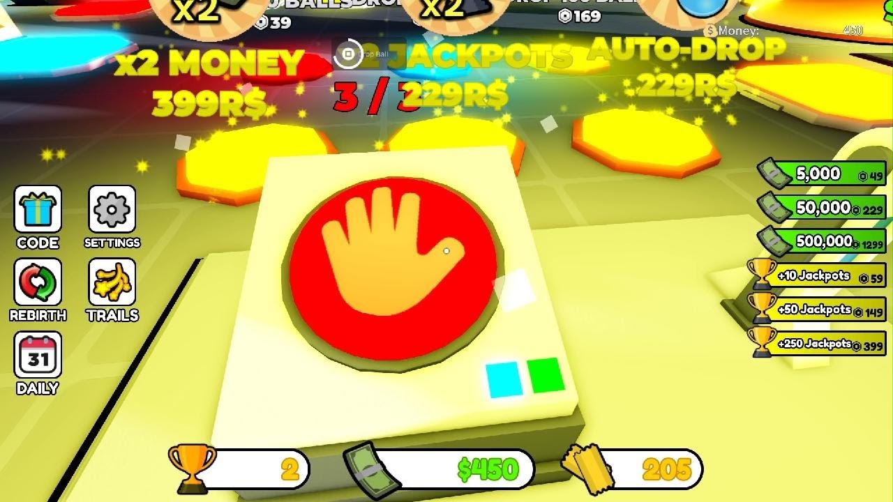 Roblox tikon #foryou #fyp @FeatherstoneUnited - YouTube