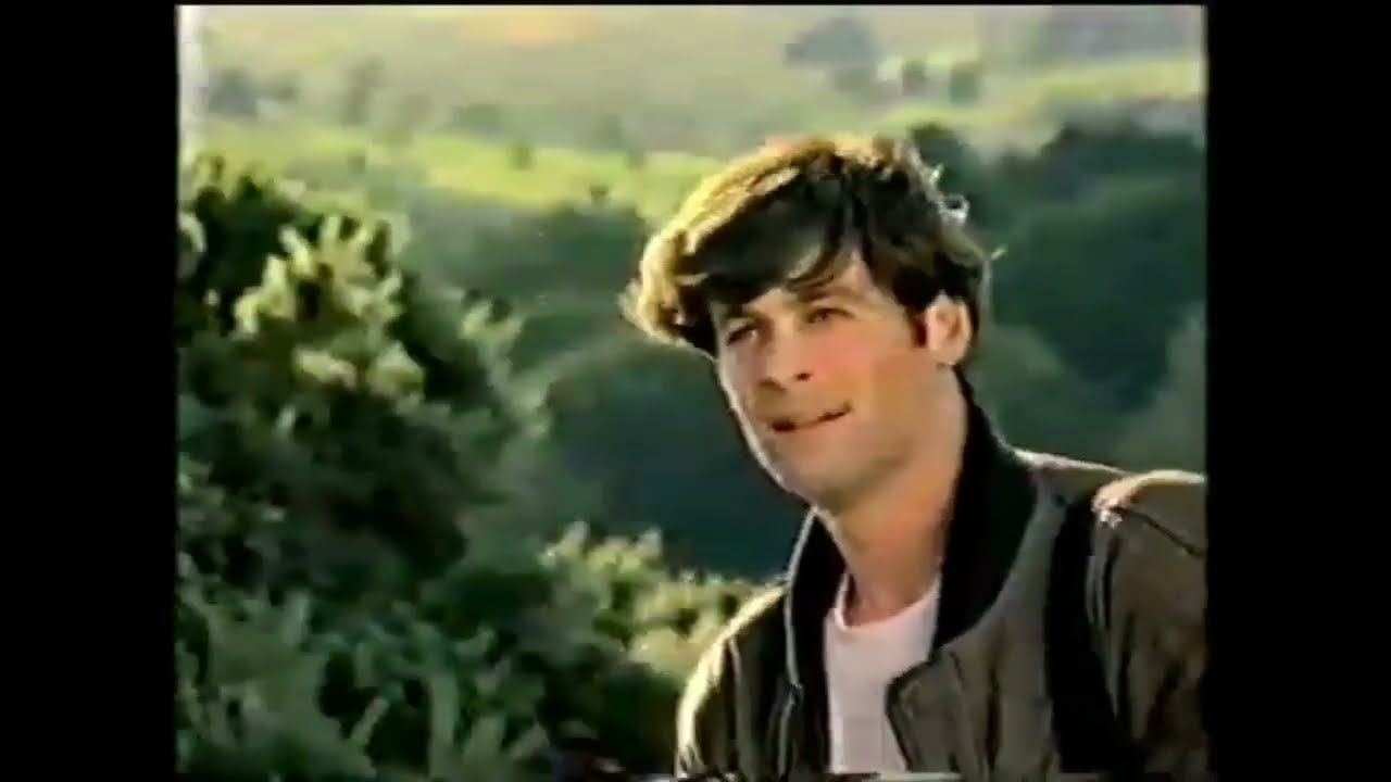 RTE Network 2 adverts 13th February 1993 - YouTube