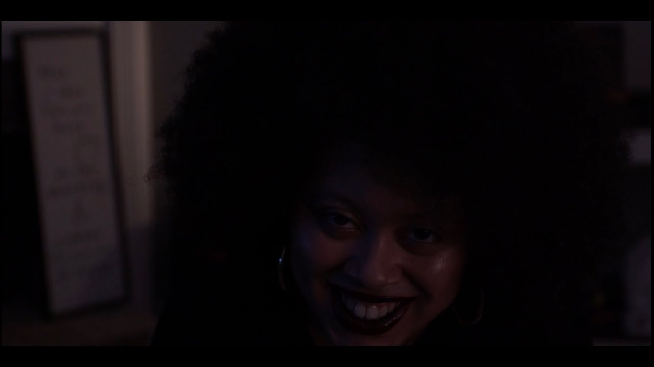 SCORNED Part 2 Short Film - YouTube