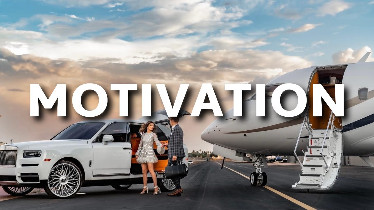Dream life visualization💲💲 - YouTube