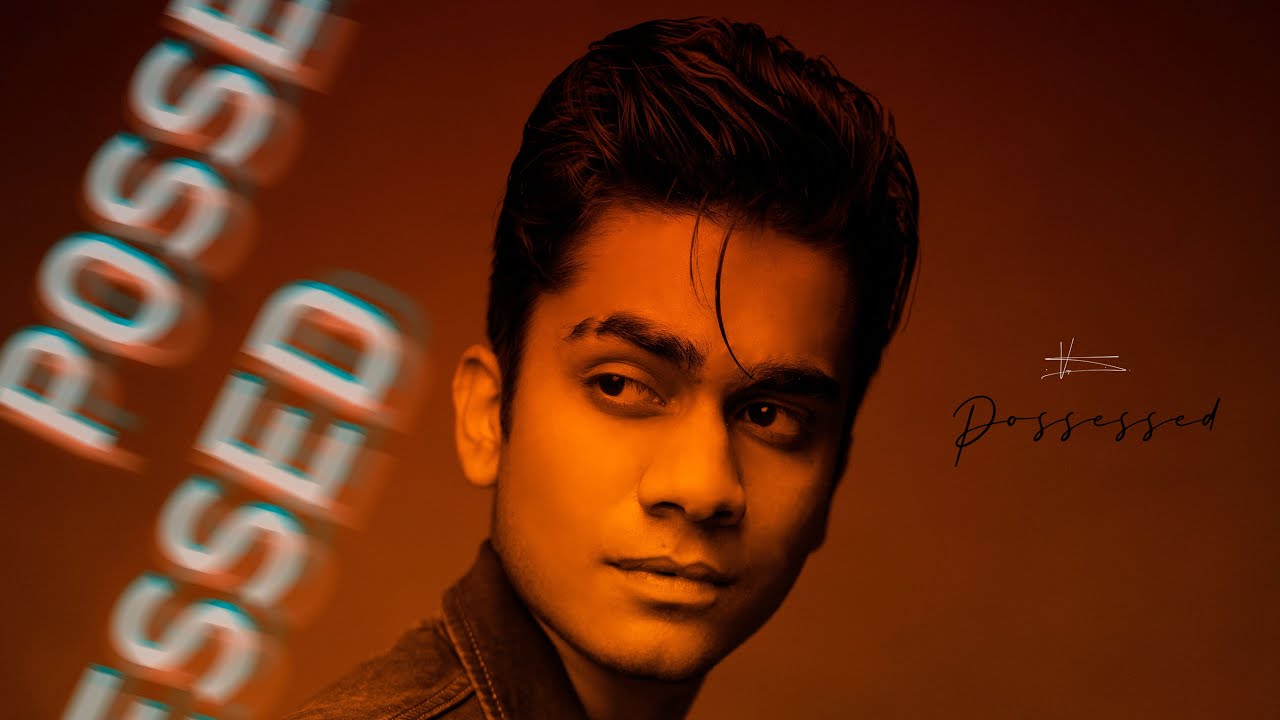 Varya - Possessed (Official Video) - YouTube