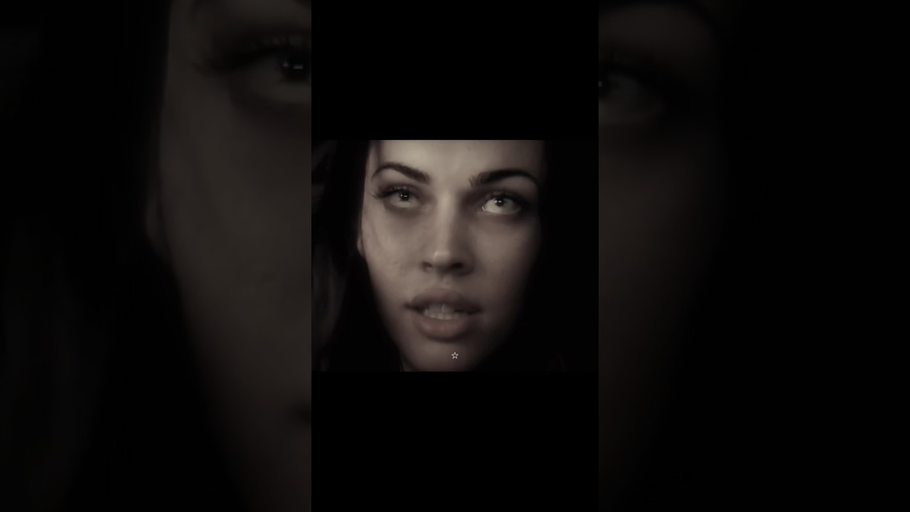 jennifer check edit • ☆ - YouTube