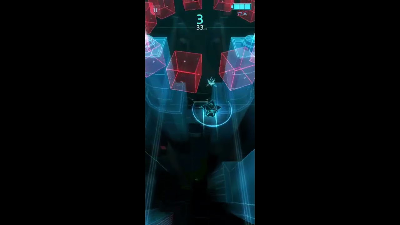 The Aviation Game - Alan Walker (gameplay) - YouTube