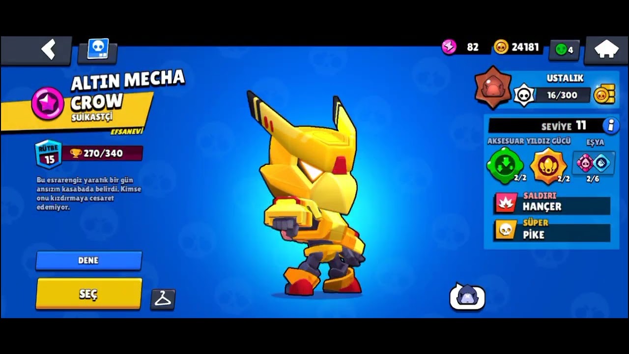 Max ve crow kostümleri 1 - YouTube