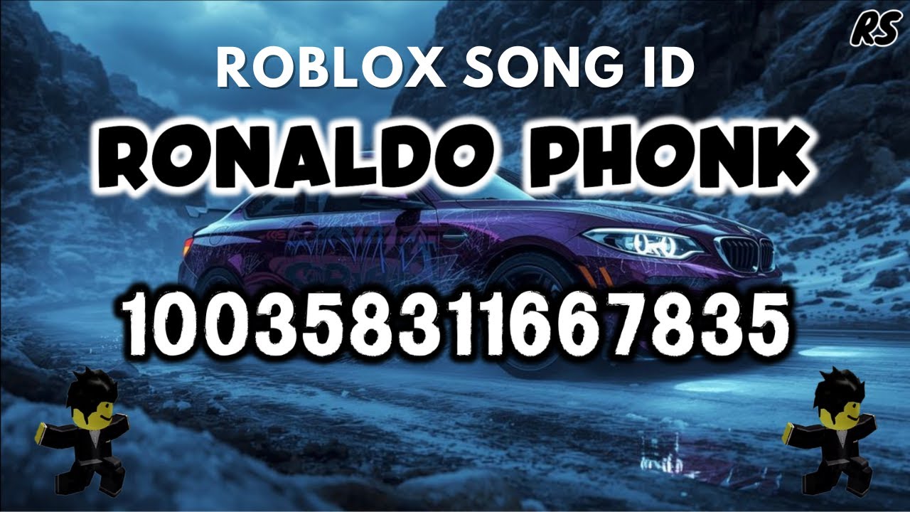 100+ Roblox Music Code ID(s) 2025 * WORKING AFTER UPDATE * Roblox Song ...