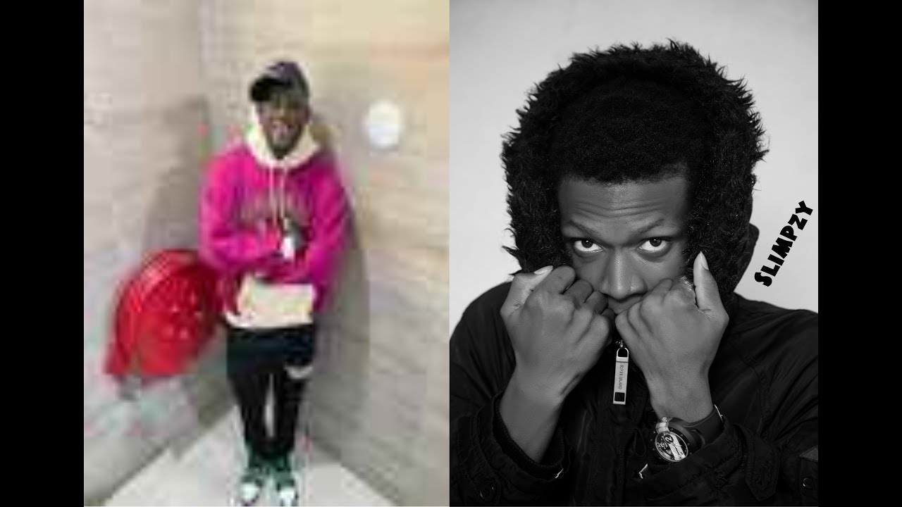 MACHALA (OFFICIAL VIDEO) - YouTube