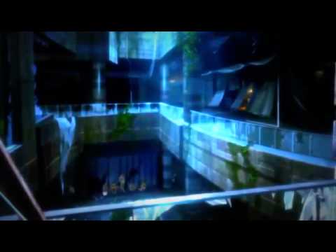 NightCore - Guilty Crown