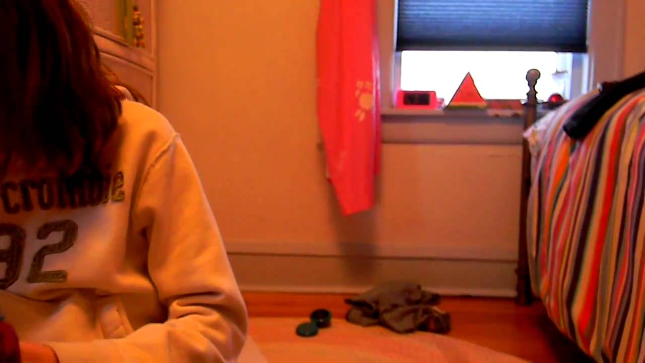 BARBIE DESTRUCTION PART TWO - YouTube