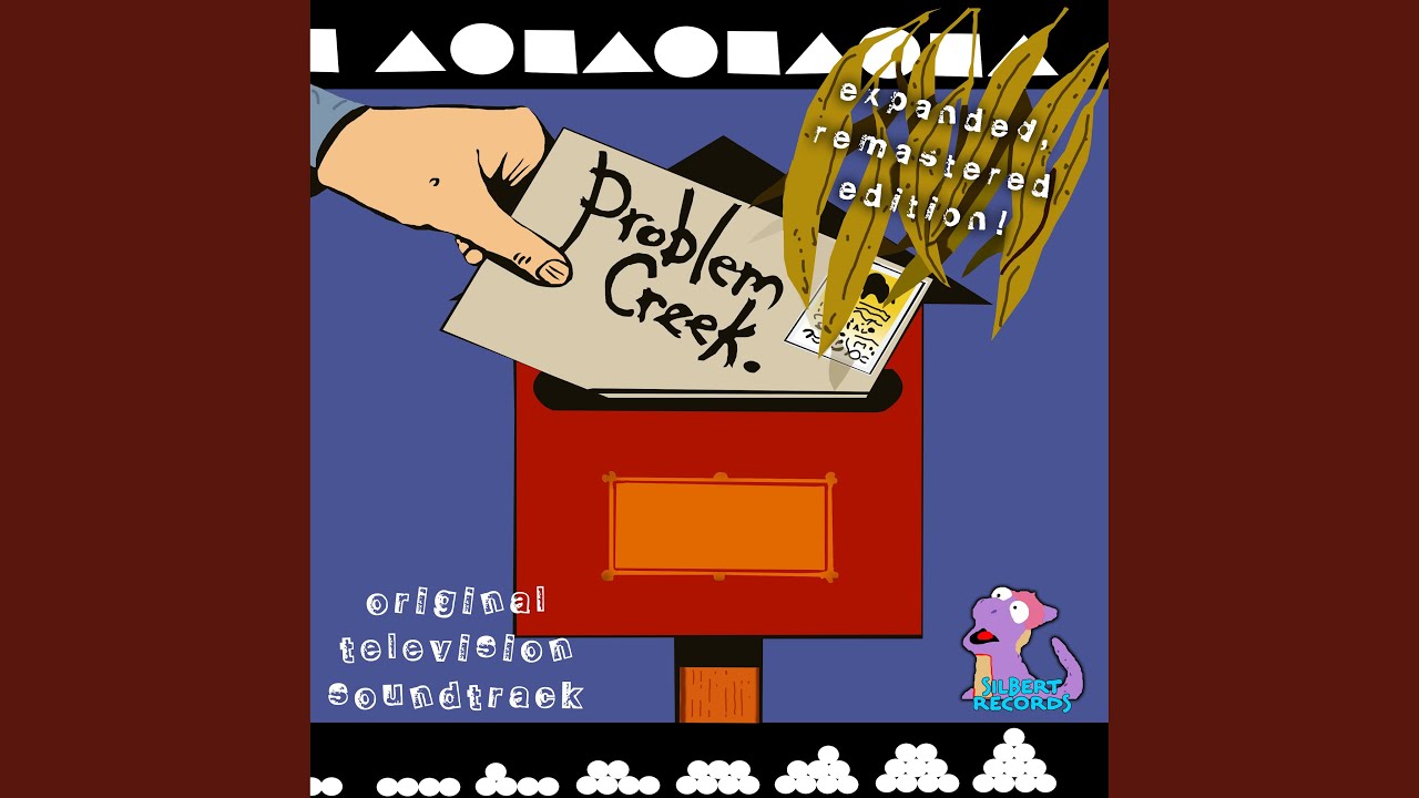 The Sorting Song (Program #12) - YouTube Music