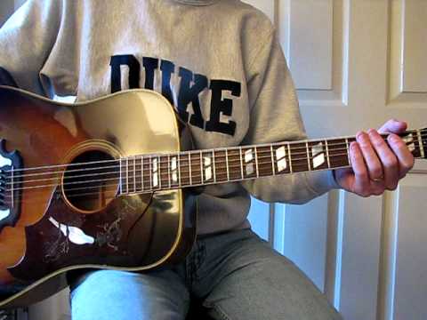 2000 Man - Rolling Stones - YouTube