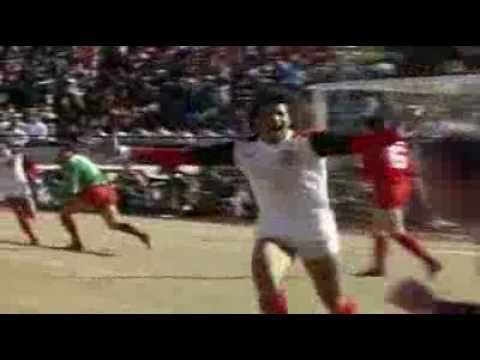 Gols de Flamengo 3 x 0 liverpool - Final do Mundial Interclubes 1981