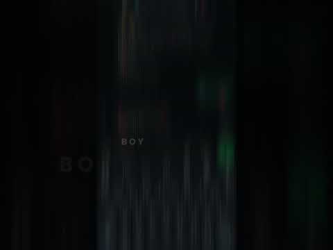 Bacılarım❤️‍🔥🎀