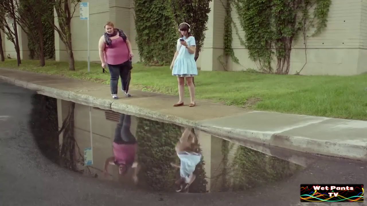 SASACILOEBI magari prikoli (SUBSCRIBE) - YouTube