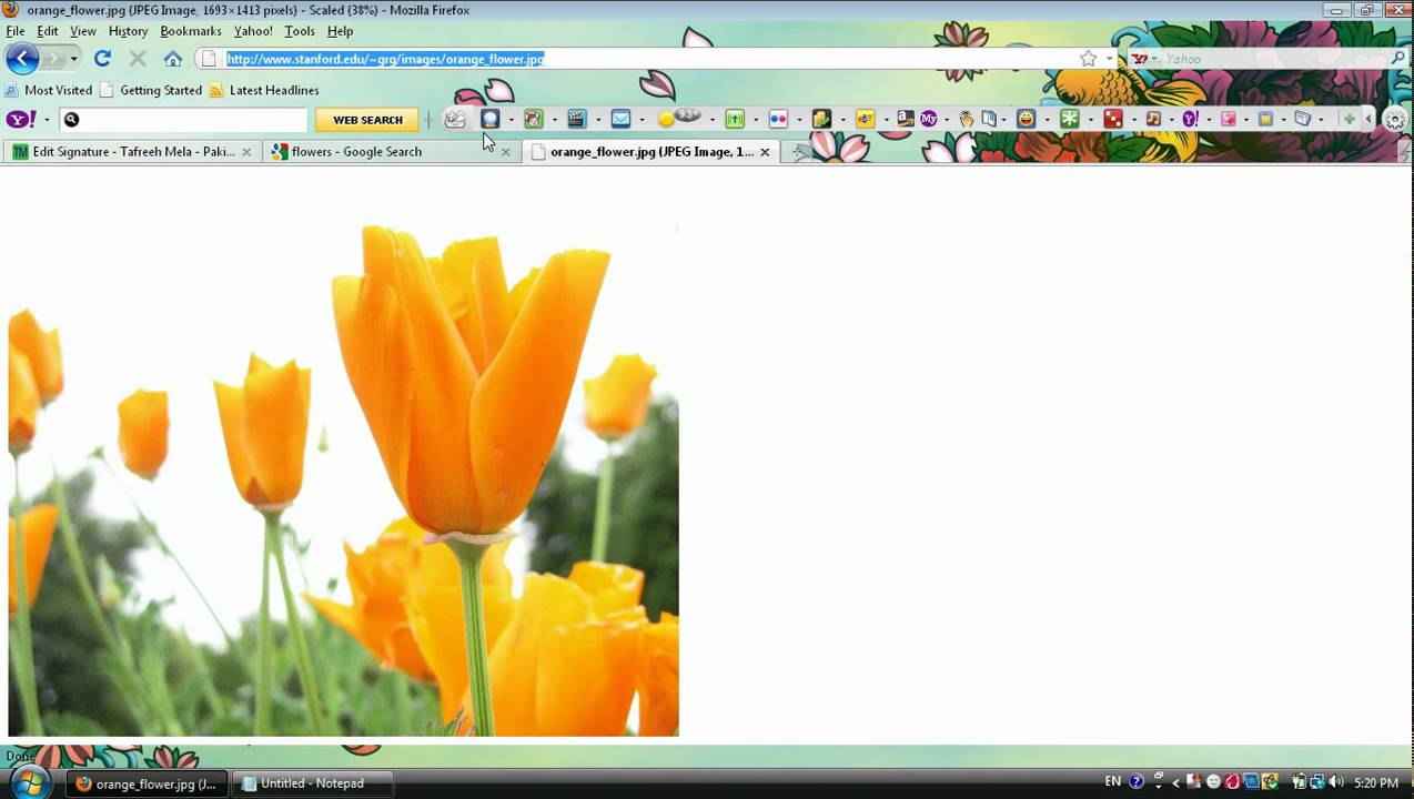 How To Edit Signature 1 YouTube How To Edit Signature 1 YouTube