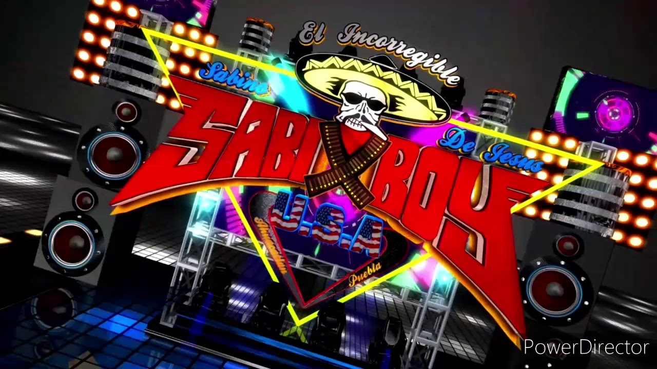 SIN TI(LOS TEPOZ) SONIDO SABIBOY - YouTube