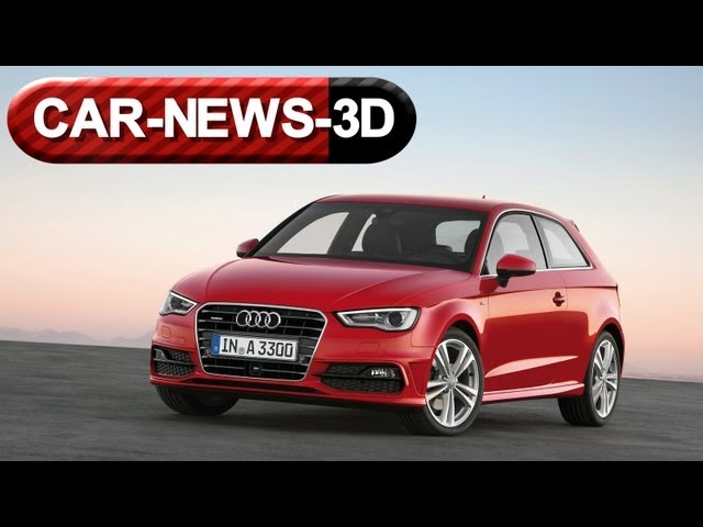 Audi A3 2015 Coupe 2015 Audi A3 Price, Value, Depreciation & Reviews