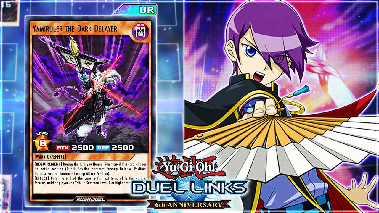 I'M SURPRISED! Gavin Sogetsu SEVENS Level Up Review! New Cards & Skills ...