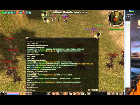 adam a bak kufur edıyo vay anasını nedir orda devamı getırmedı resmen aile içi kufur edıyor