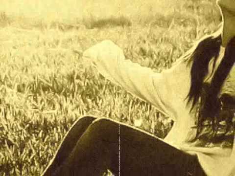 Heyatin anlami. By Zeyno