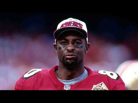 Top 10 Best NFL Players of All Time || Pastimers