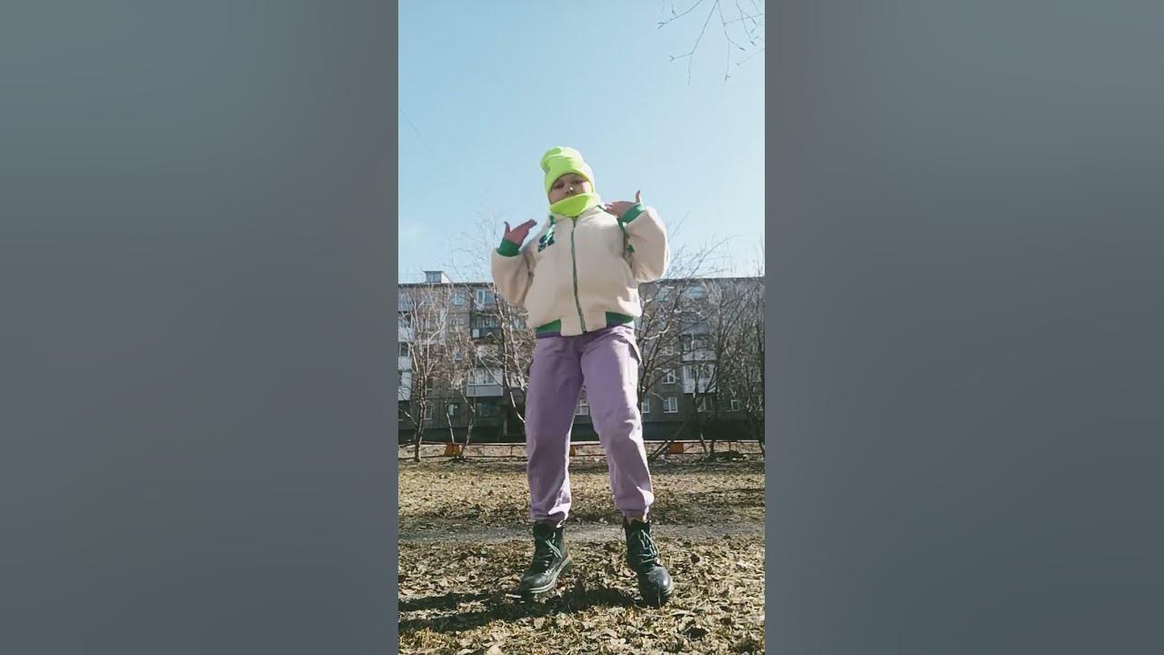 на улице лето!!! - YouTube
