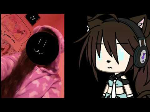 Quieren ver mi My FaCe? :u - YouTube