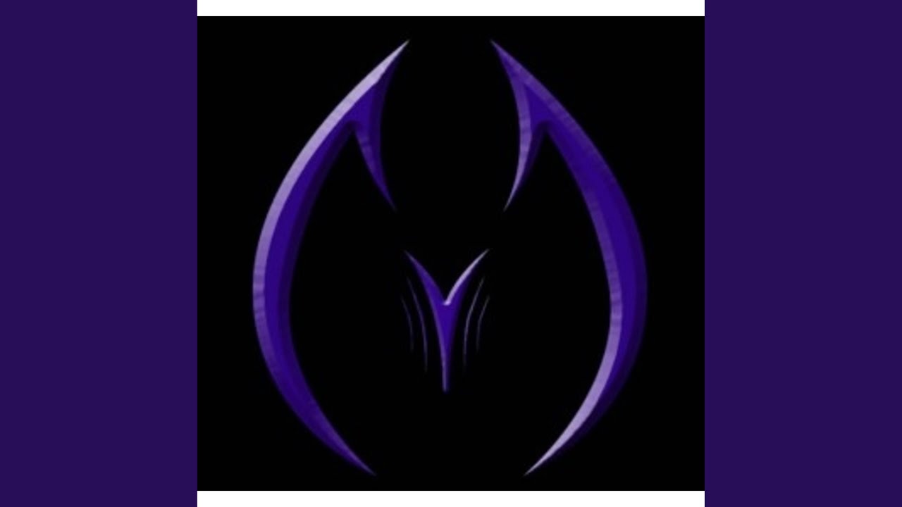 Caught In Between - YouTube