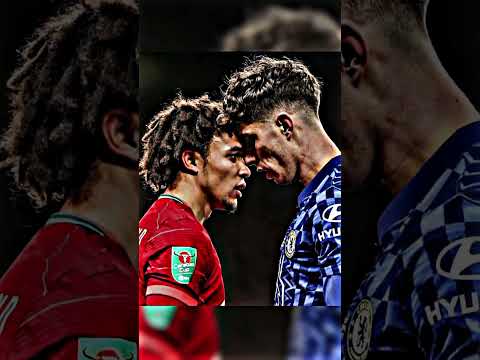 Coldest moments in football🥶 - YouTube