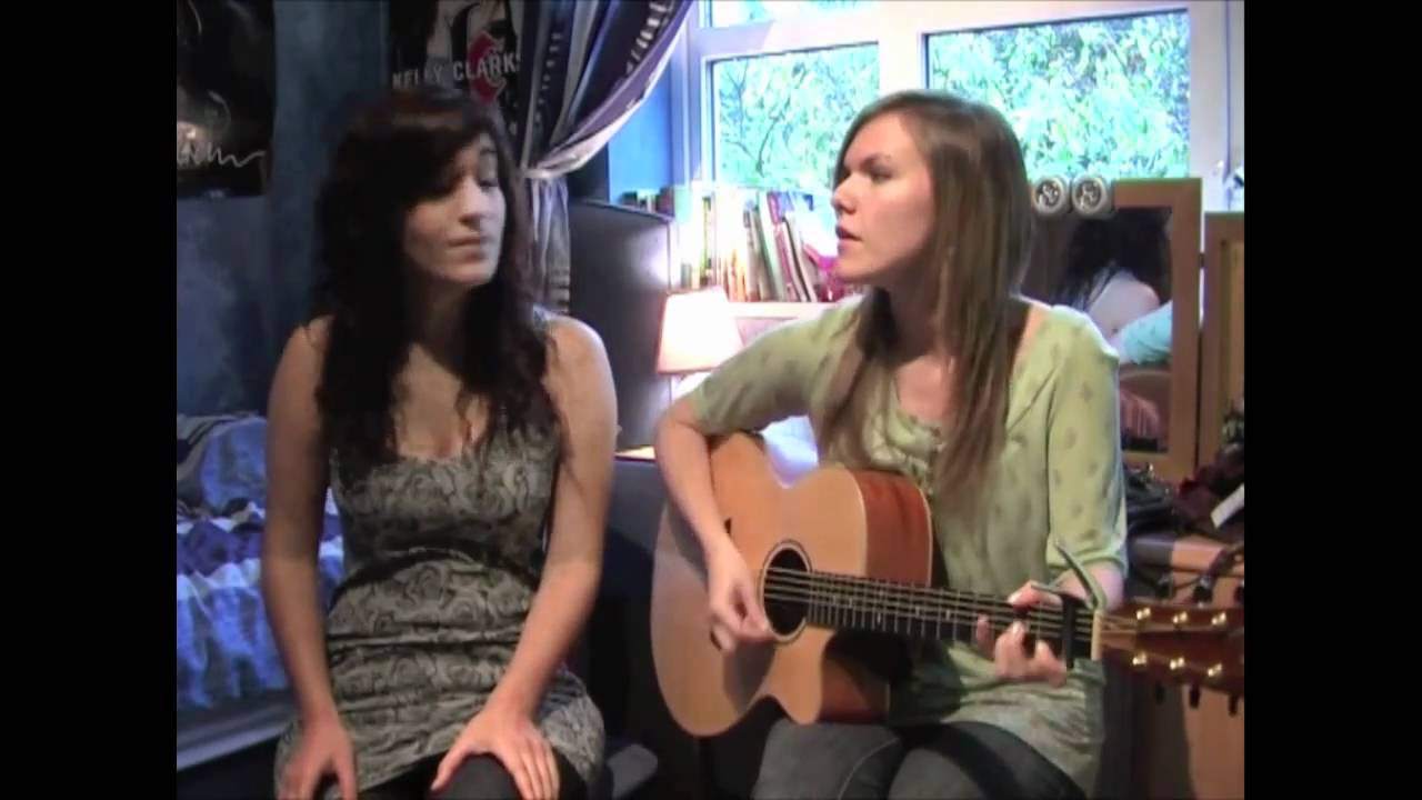 ** Cheryl Cole ** Promise This * Cover By DaViglio - Special ...