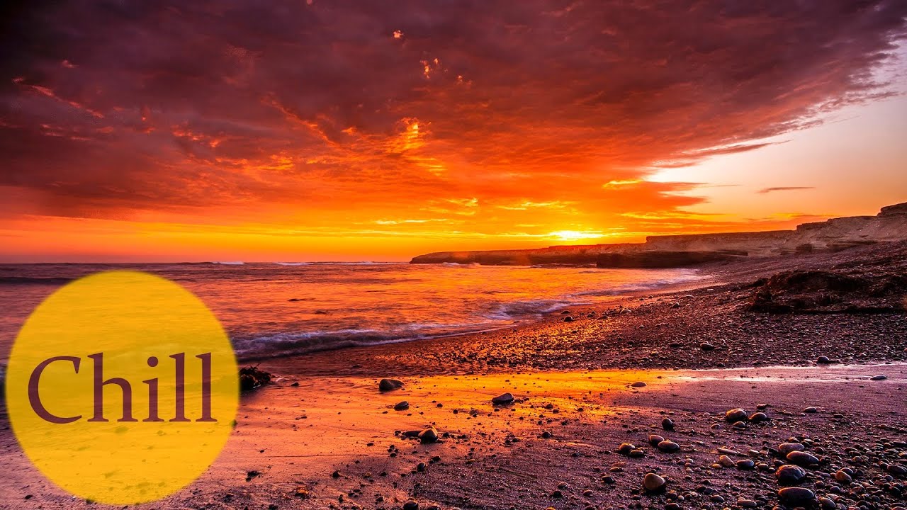 Best Non Copyrighted Music 2022 - Copyright Free Background Music Mix ...