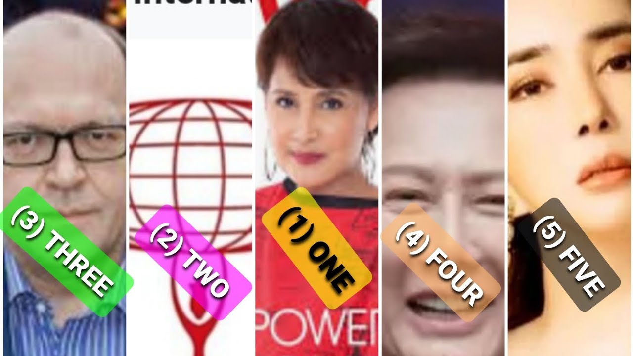 Miss Earth 2023, Number One Pageant of the Year🌍🌎🌏 🥇 Own That Crown