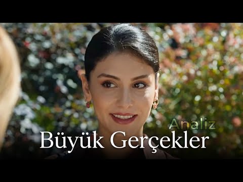 Sevdiğim Sensin 18. Bölüm 1. Fragmanı