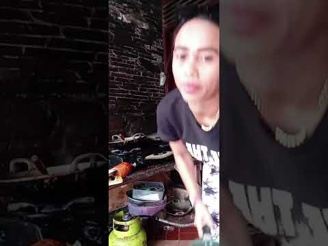 Ales   Narin   #live #livestream