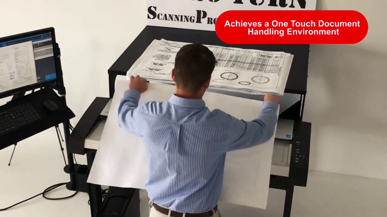 ZTPC Final Video Rev 20 0828A - YouTube