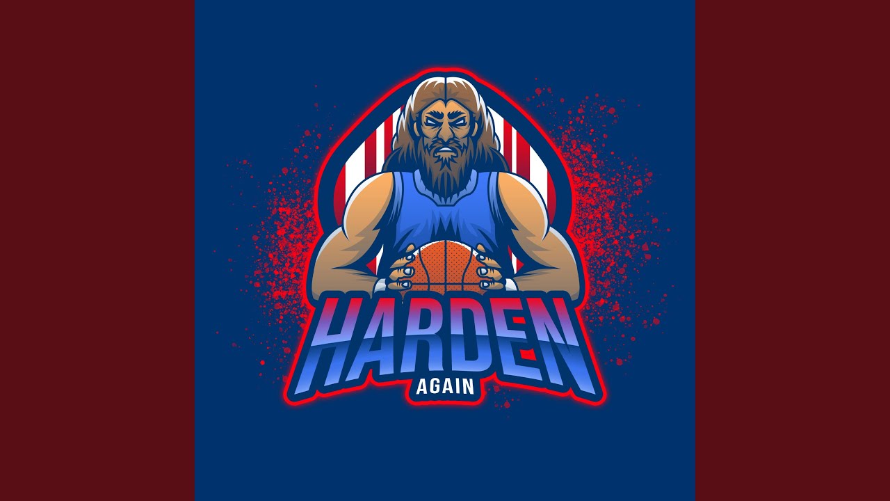 HARDEN (ARGUE) - YouTube