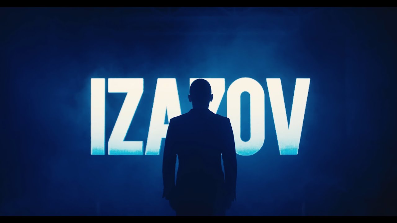 PROINTER ITSS - Corporate Video - YouTube